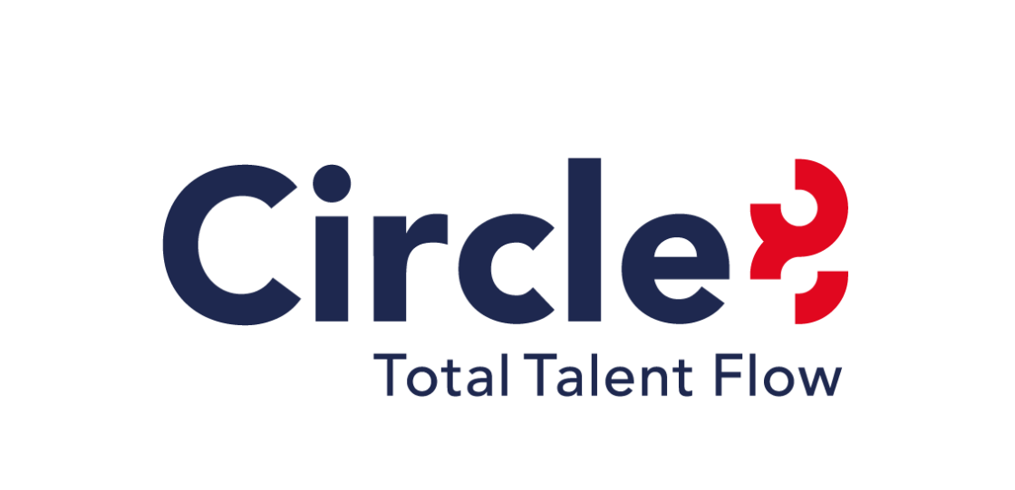 Willem Verdam (Just Good People): ‘Liever een fijn mens dan iemand met ...