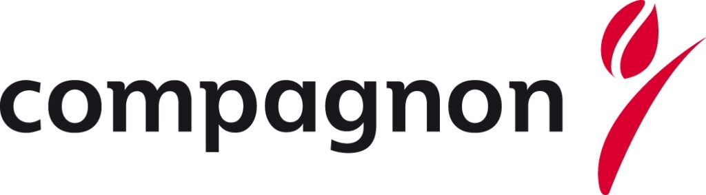 Compagnon – ZiPconomy