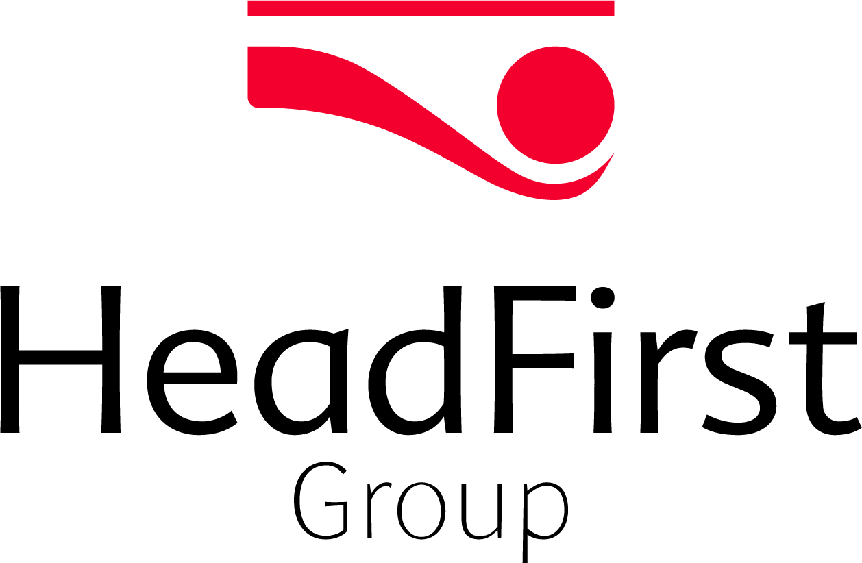 HeadFirst Group – ZiPconomy