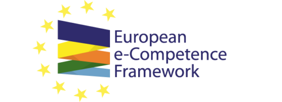 Weg met al die IT-functies, kijk naar competenties – ZiPconomy