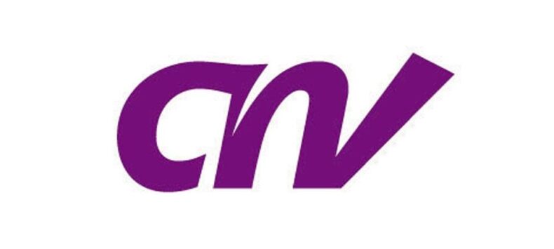 Argumenten CNV tegen platformeconomie zijn flinterdun. – ZiPconomy