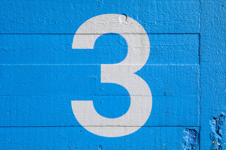 Drie kanttekeningen bij plannen arbeidsmarkt van Borstlap – ZiPconomy