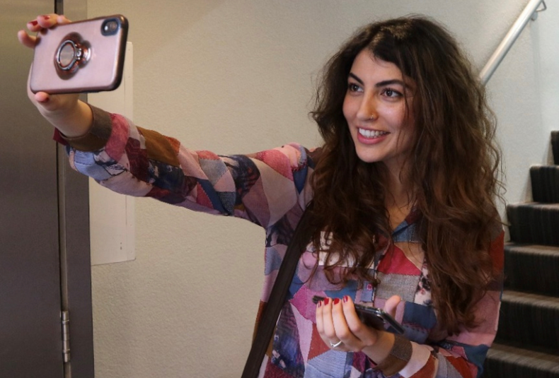 De opmerkelijke successen van vloggende recruiter Gözde Yilmaz – ZiPconomy