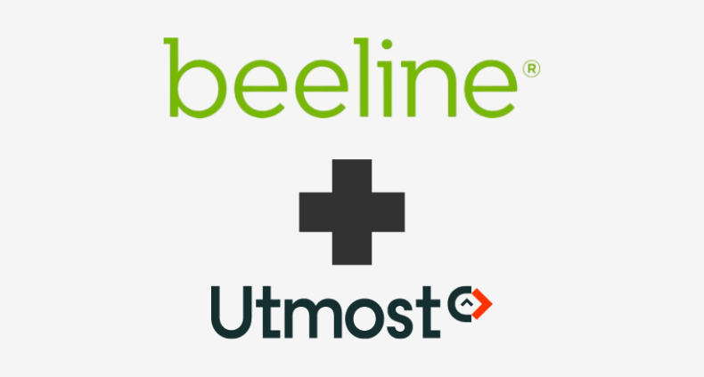 Beeline neemt Utmost over – wat betekent dat voor de inhuurmarkt ...