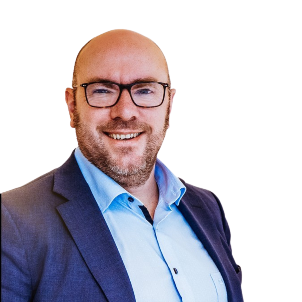 De Staffing Groep wil als Circle8 zp’ers aan zich blijven binden – ZiPconomy