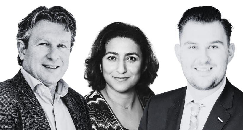 Magnit – ZiPconomy