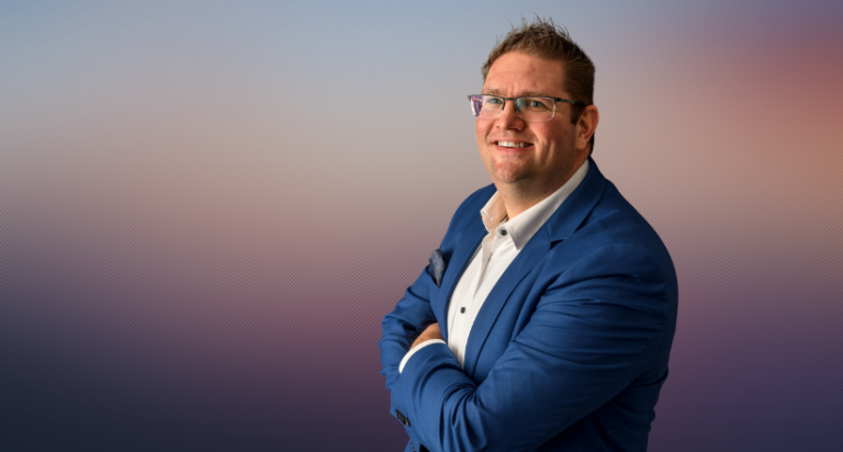 Patrick Tom (Bureau Cicero): ‘Verplichte certificering, ga er nu al mee ...