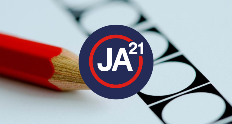 JA21 wil sectoraal maatwerk bij aanpak schijnzelfstandigheid – ZiPconomy