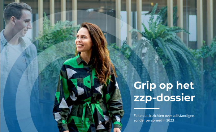 ZiP papers – ZiPconomy