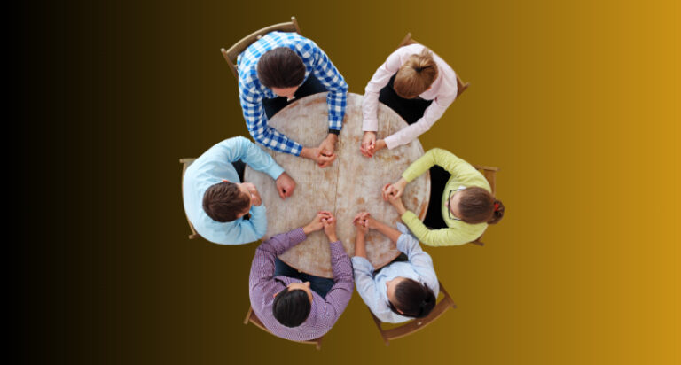 “Zorg bij inhuur externen voor een betere afstemming tussen de business ...