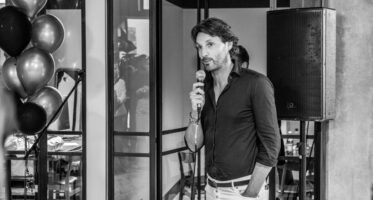 Willem Verdam (Just Good People): ‘Liever een fijn mens dan iemand met ...