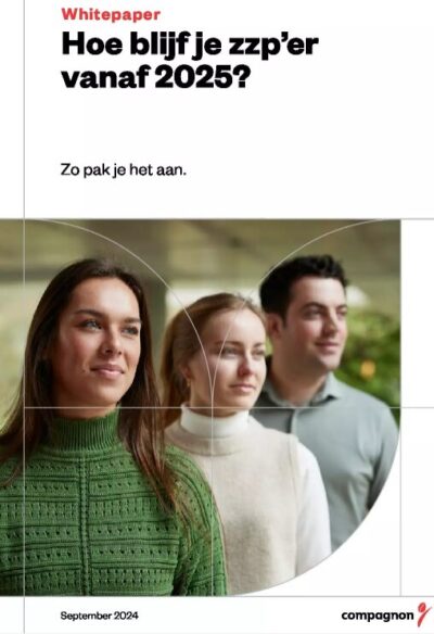 ZiP papers – ZiPconomy