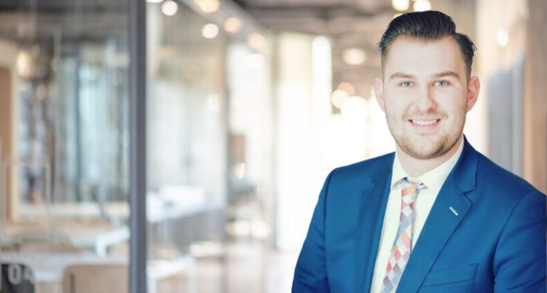 Martin Westerhof (Circle8): “Alleen een onafhankelijke MSP dient echt het belang van de klant ...